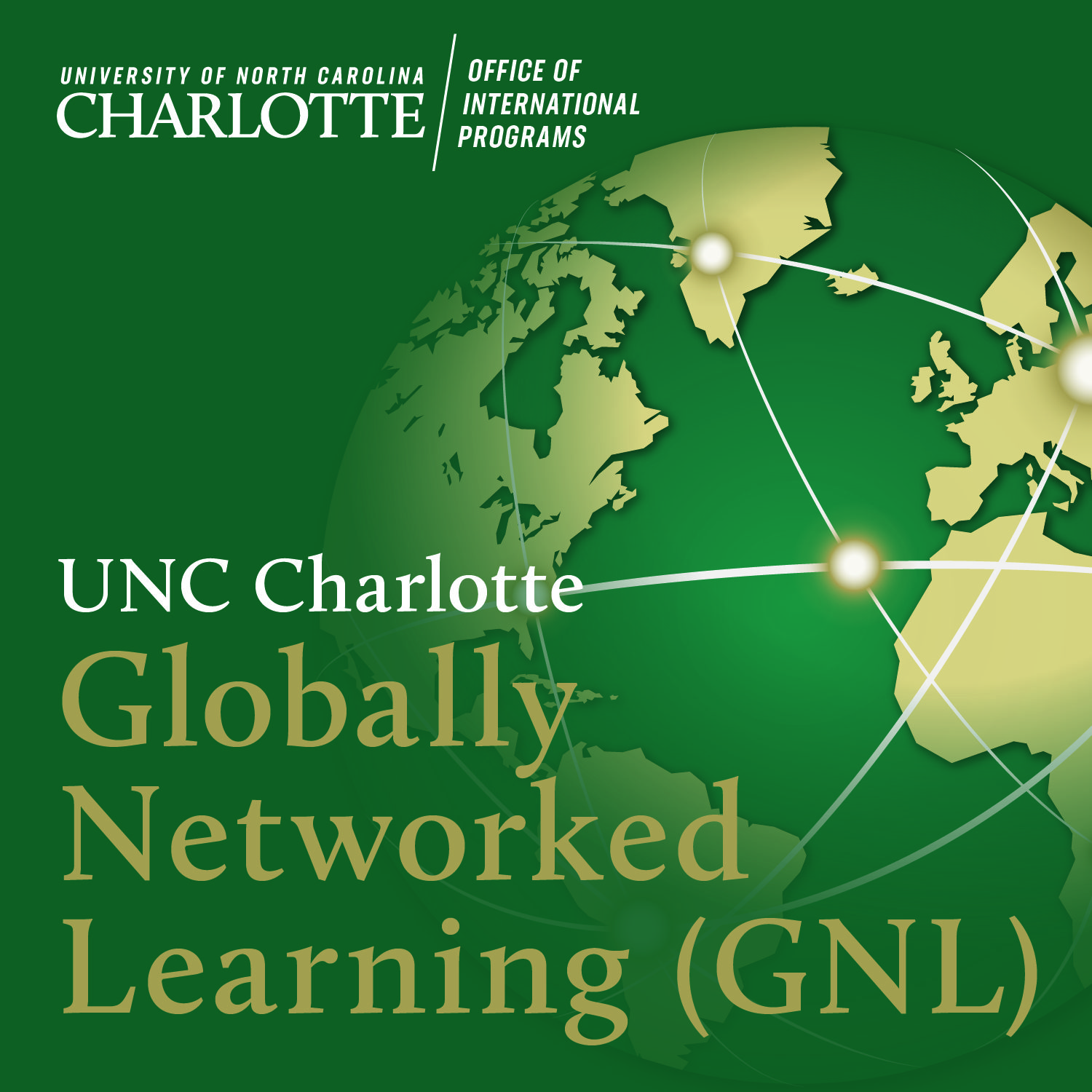 Academic Opportunities - Office of Global Education and Engagement